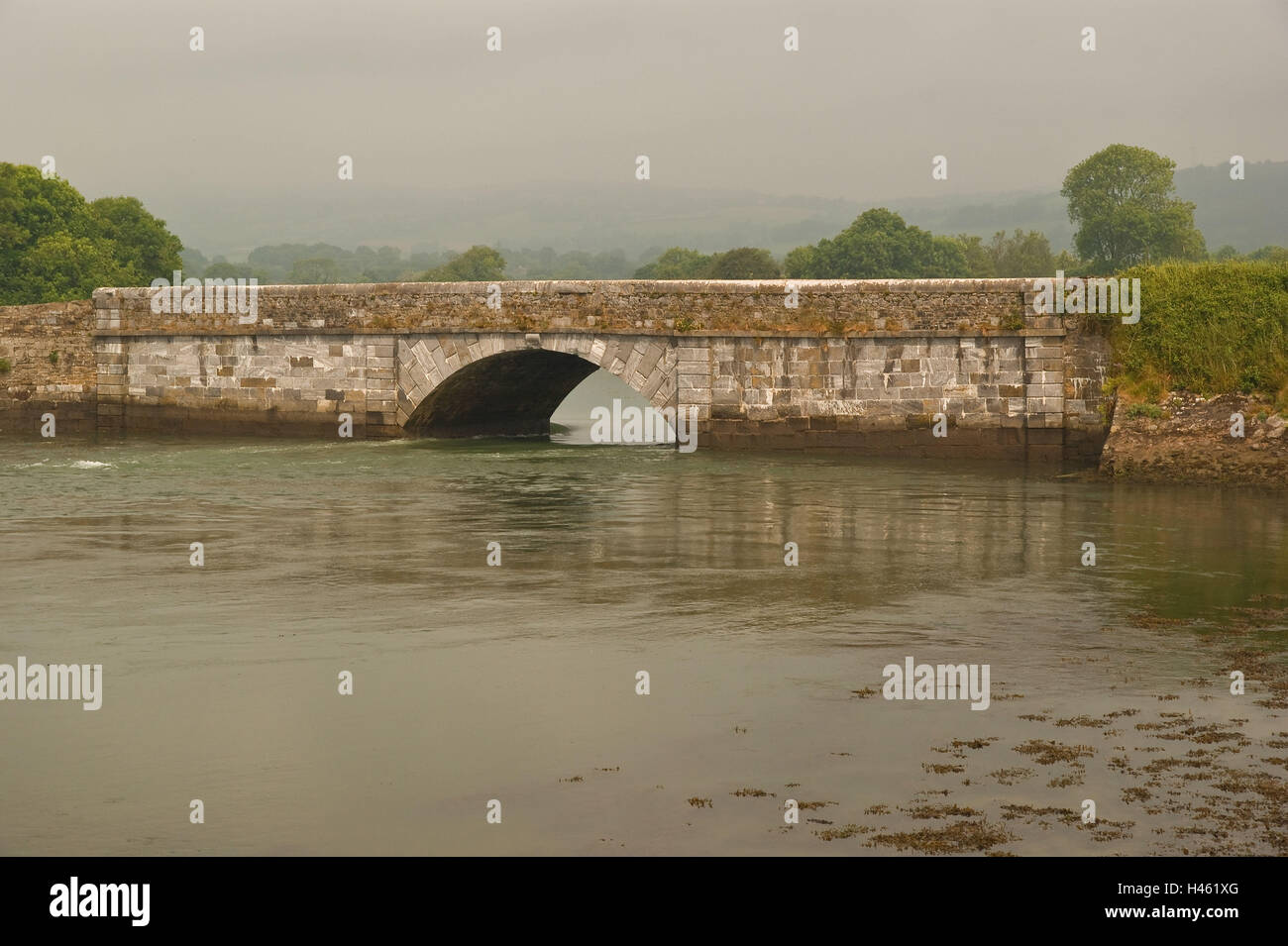 Dungarvan Ireland Stock Photos & Dungarvan Ireland Stock Images - Alamy