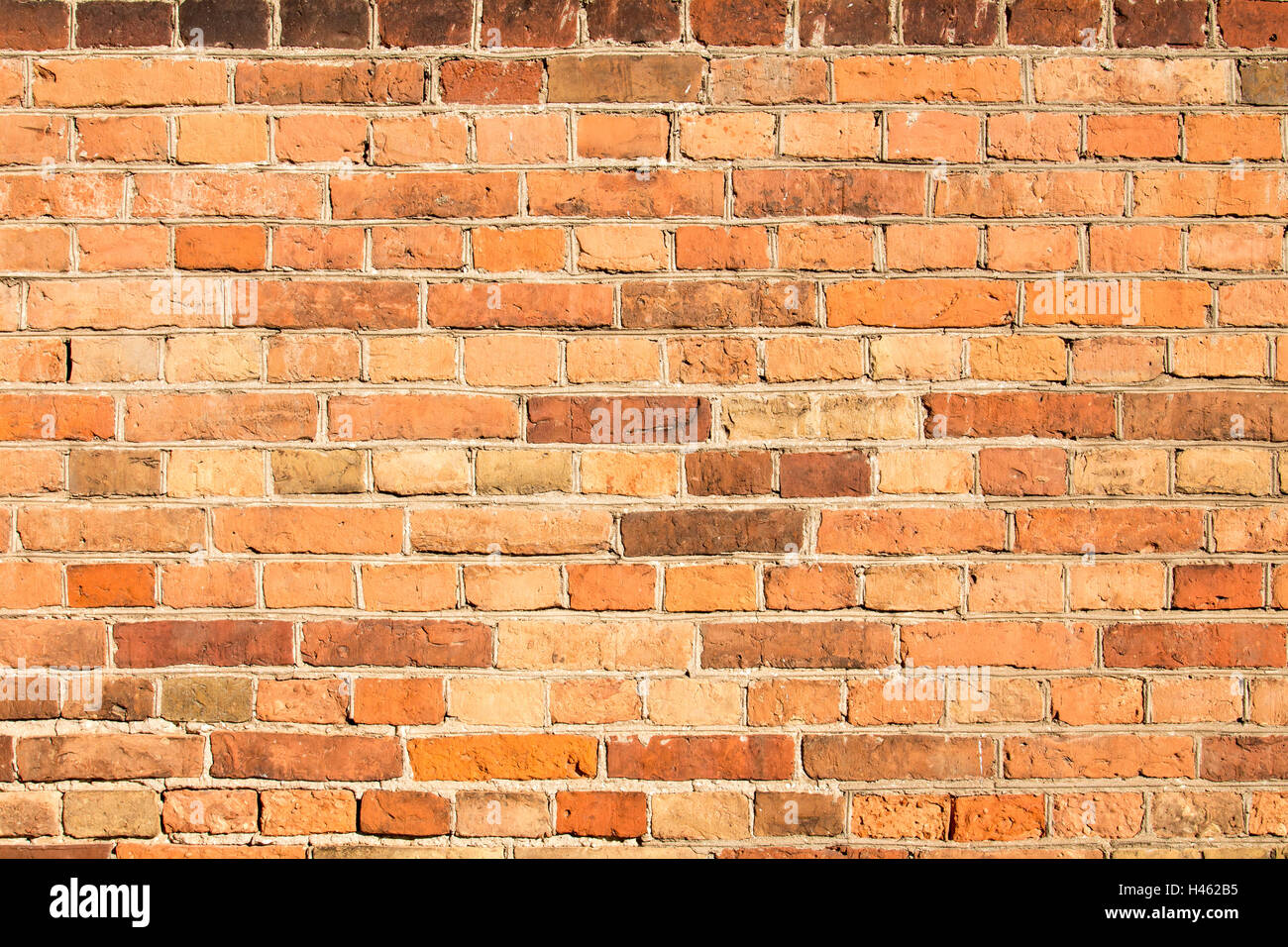 Vintage brick texture hi-res stock photography and images - Alamy