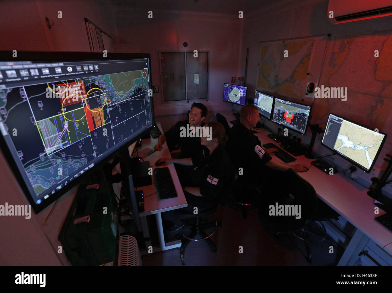 Butec hi-res stock photography and images - Alamy