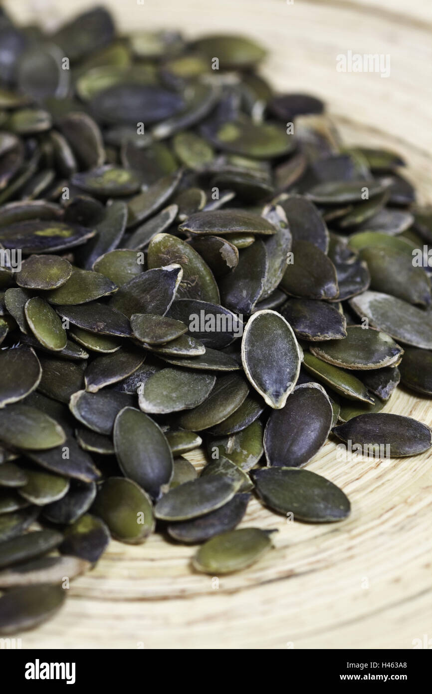 Marrow-pips, food, centre punches, Food, healthy, cuisine, cooking ...