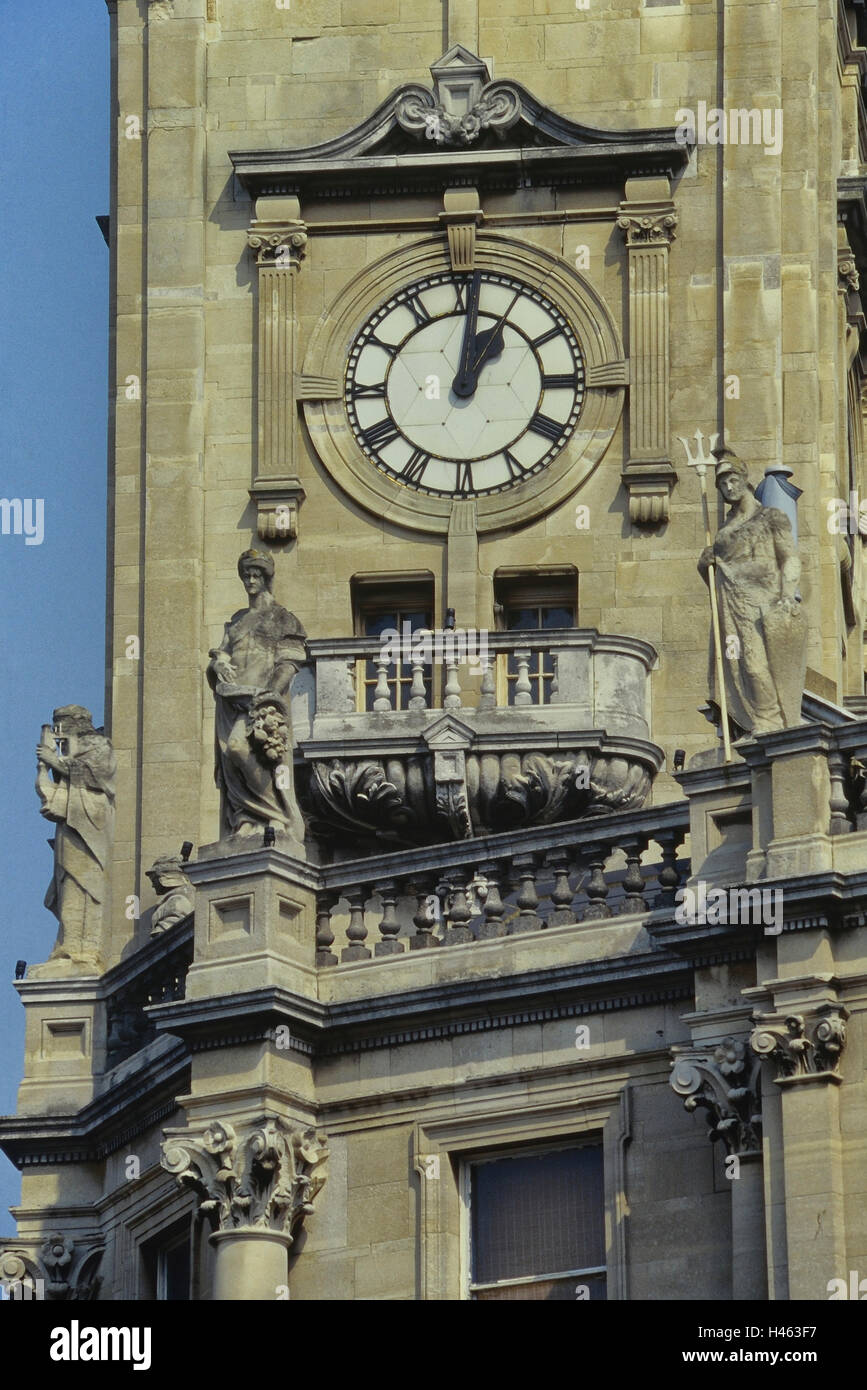 Chatham kent england uk chatham hi-res stock photography and images - Alamy