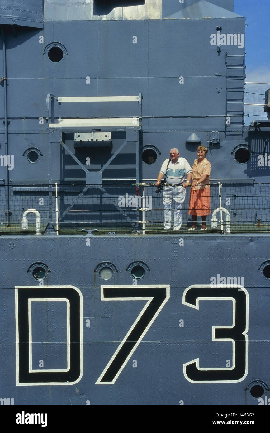Chatham historic dockyard maritime museum. Kent. England. UK Stock ...