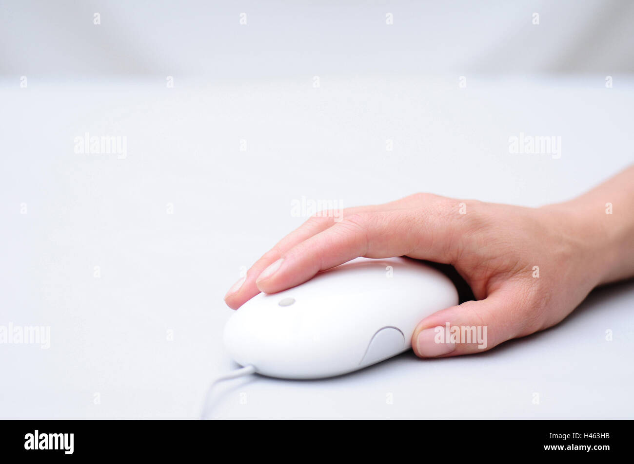 Lead and serve hi-res stock photography and images - Alamy