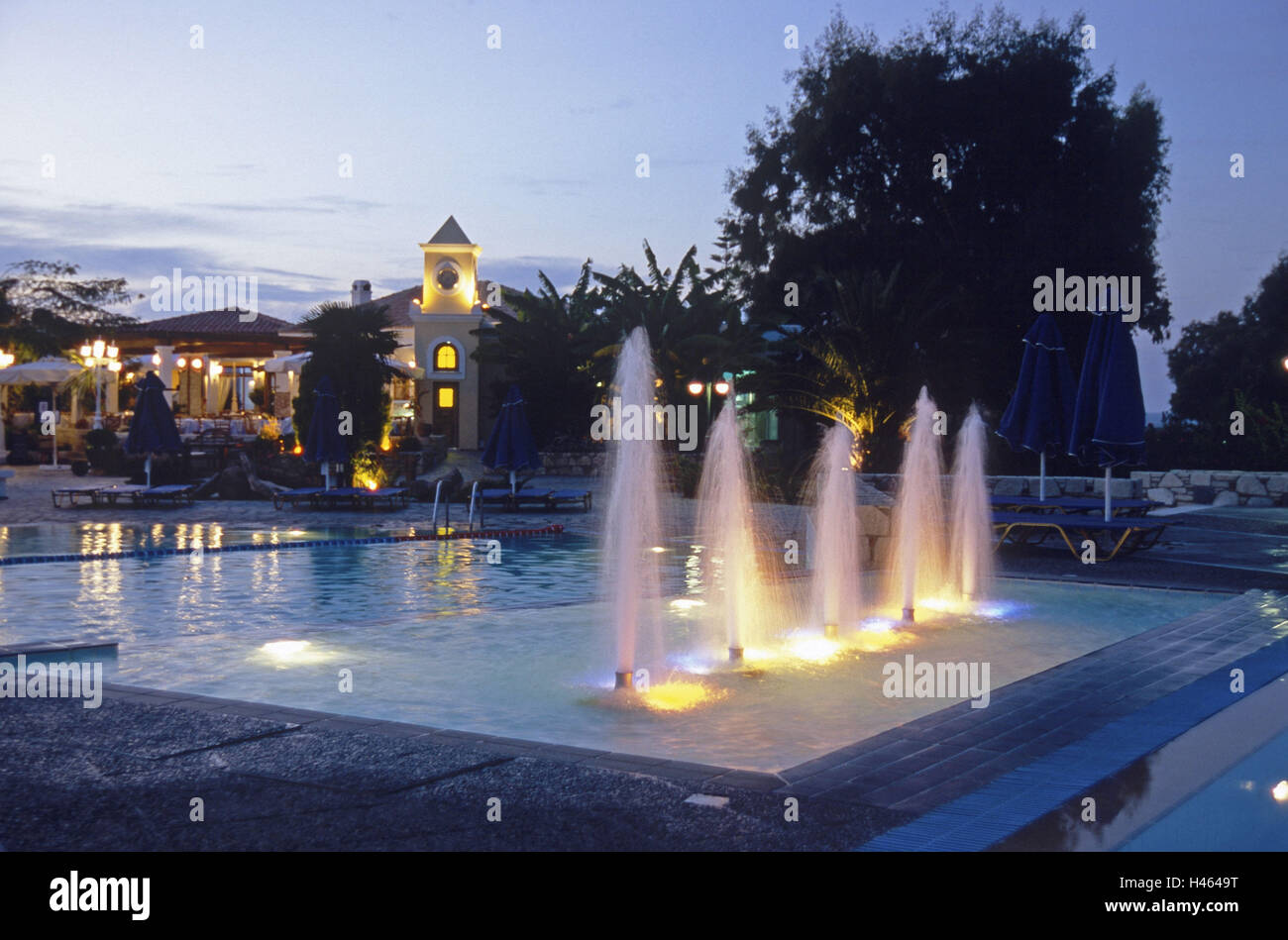 Mastichari hi-res stock photography and images - Alamy