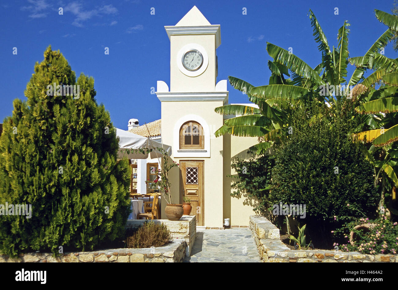 Mastichari greece hi-res stock photography and images - Alamy