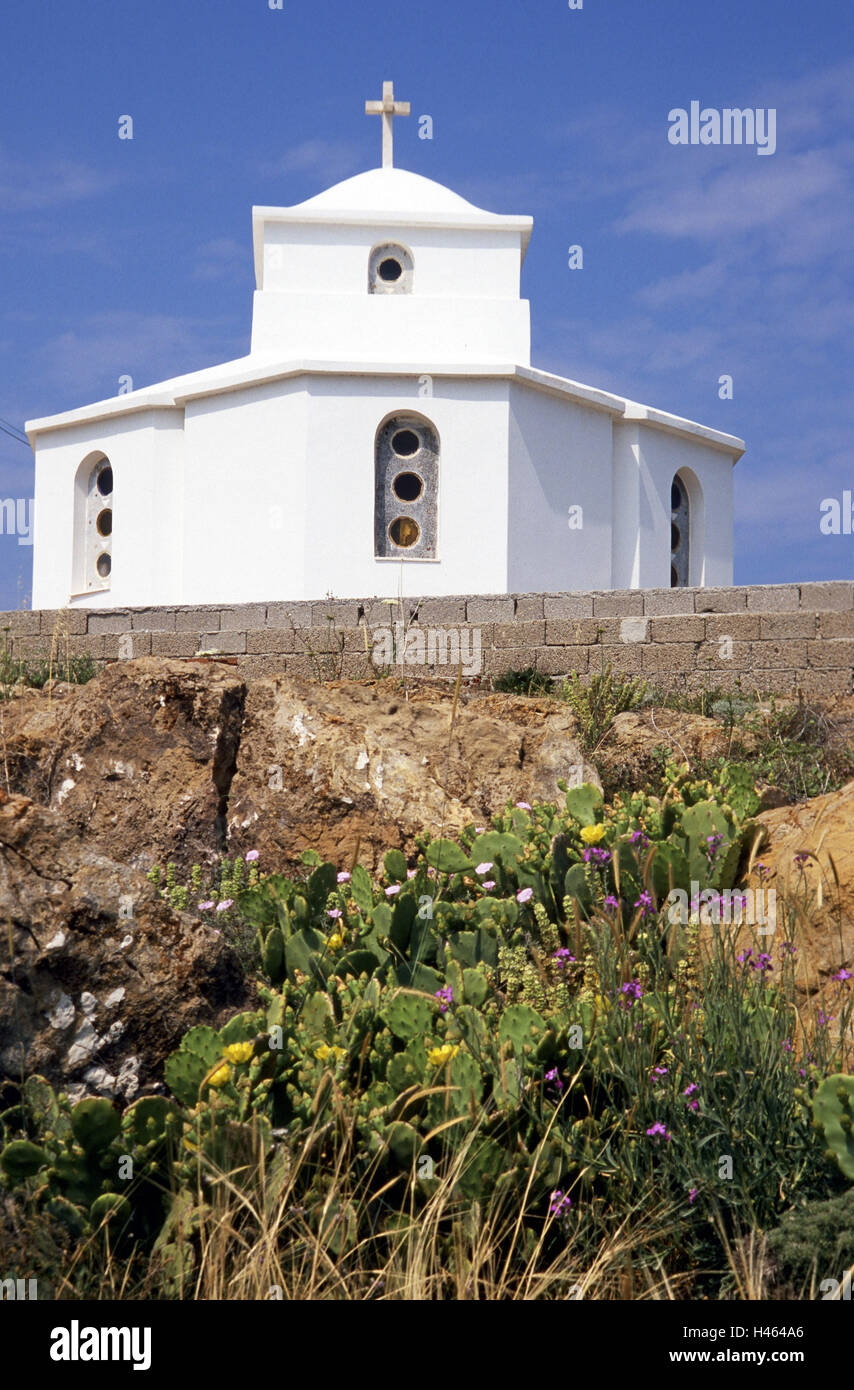 Greece band hi-res stock photography and images - Alamy