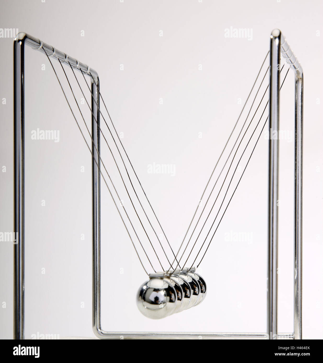 Manager game, sphere game, pendulum game, power transmission, shot ...