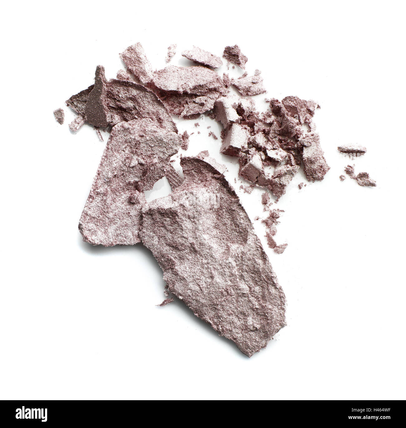 Red and pink tone Cut Out Stock Images & Pictures - Alamy