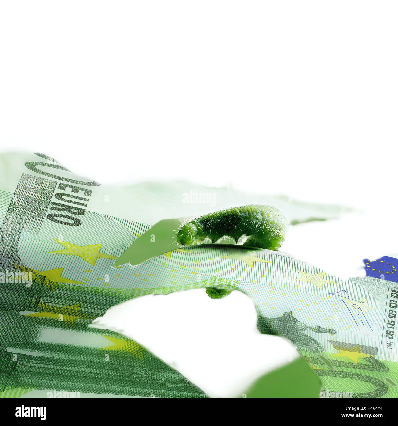 Caterpillar symbol hi-res stock photography and images - Alamy