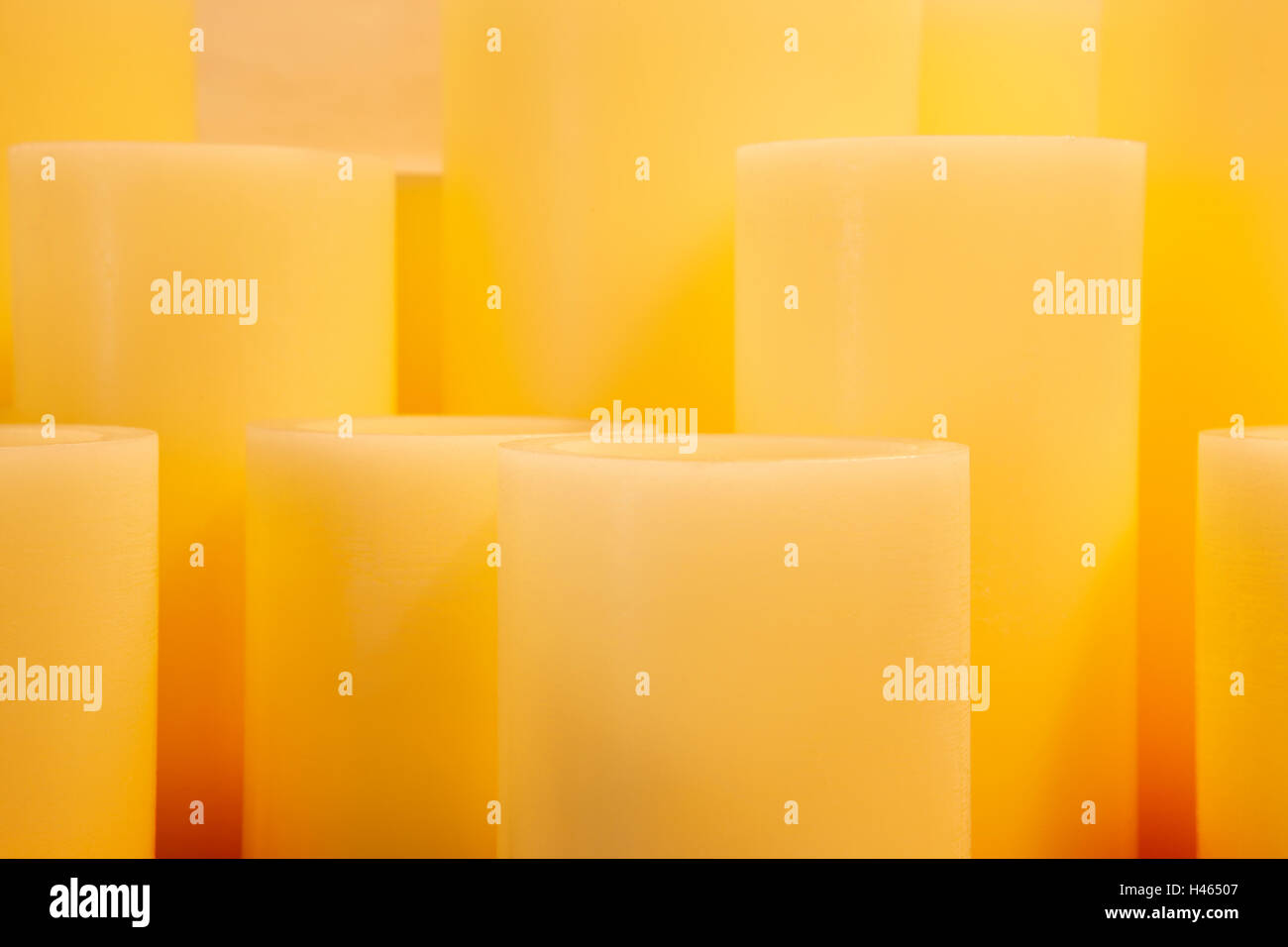 Horizontal size format hi-res stock photography and images - Alamy