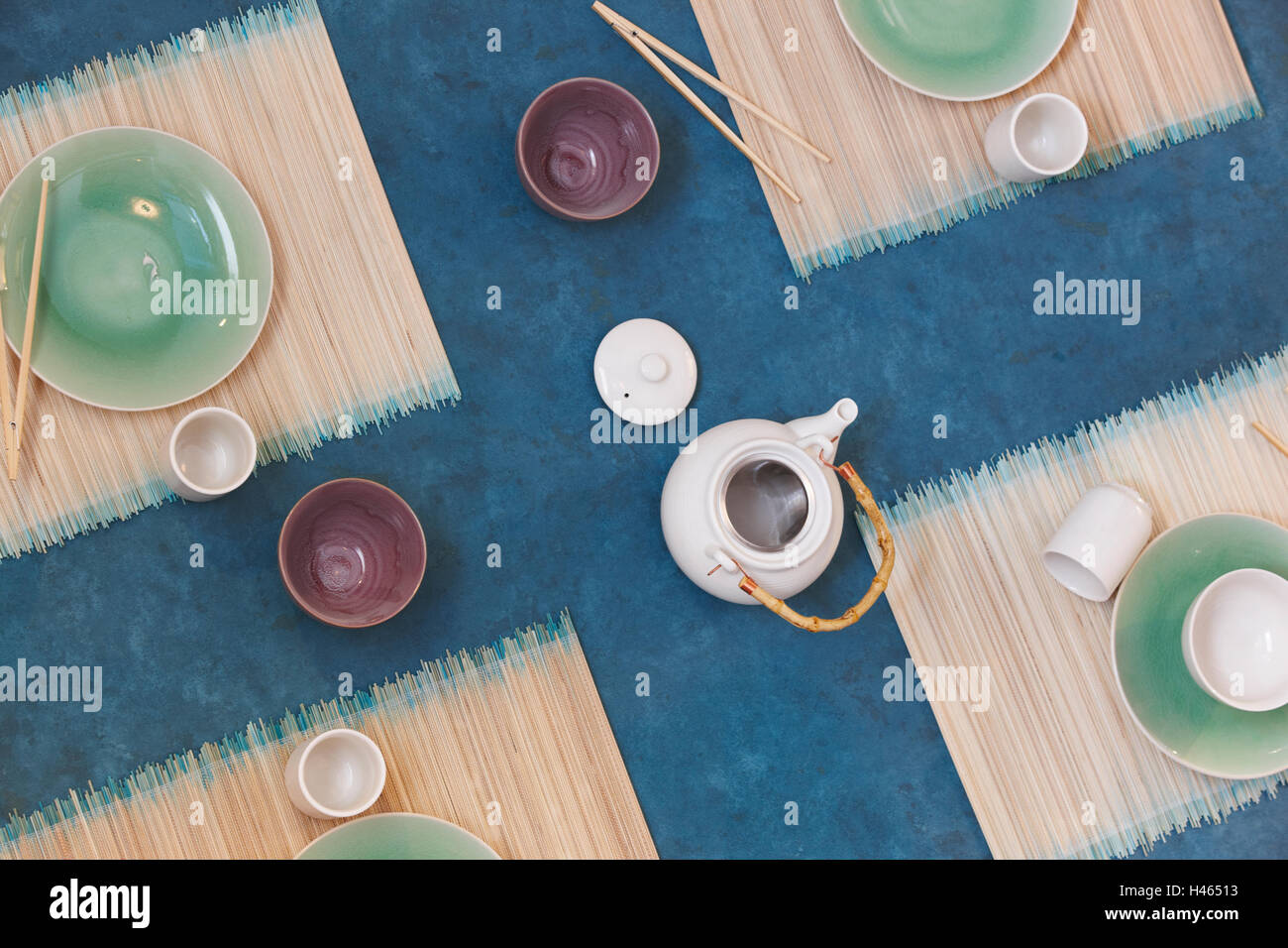 Japanese Tea Table Dimensions at William Fetters blog