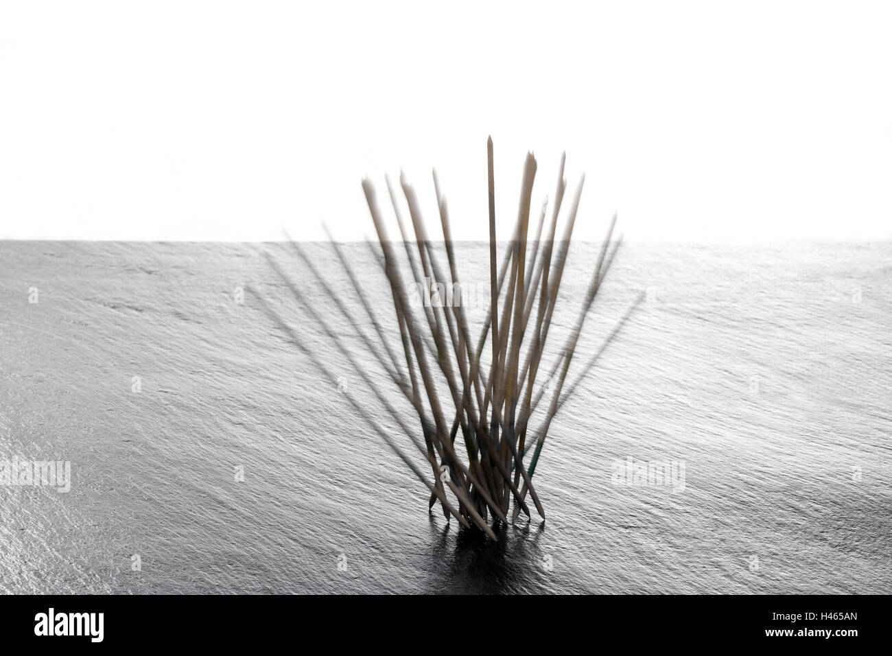 Falling sticks hi-res stock photography and images - Alamy