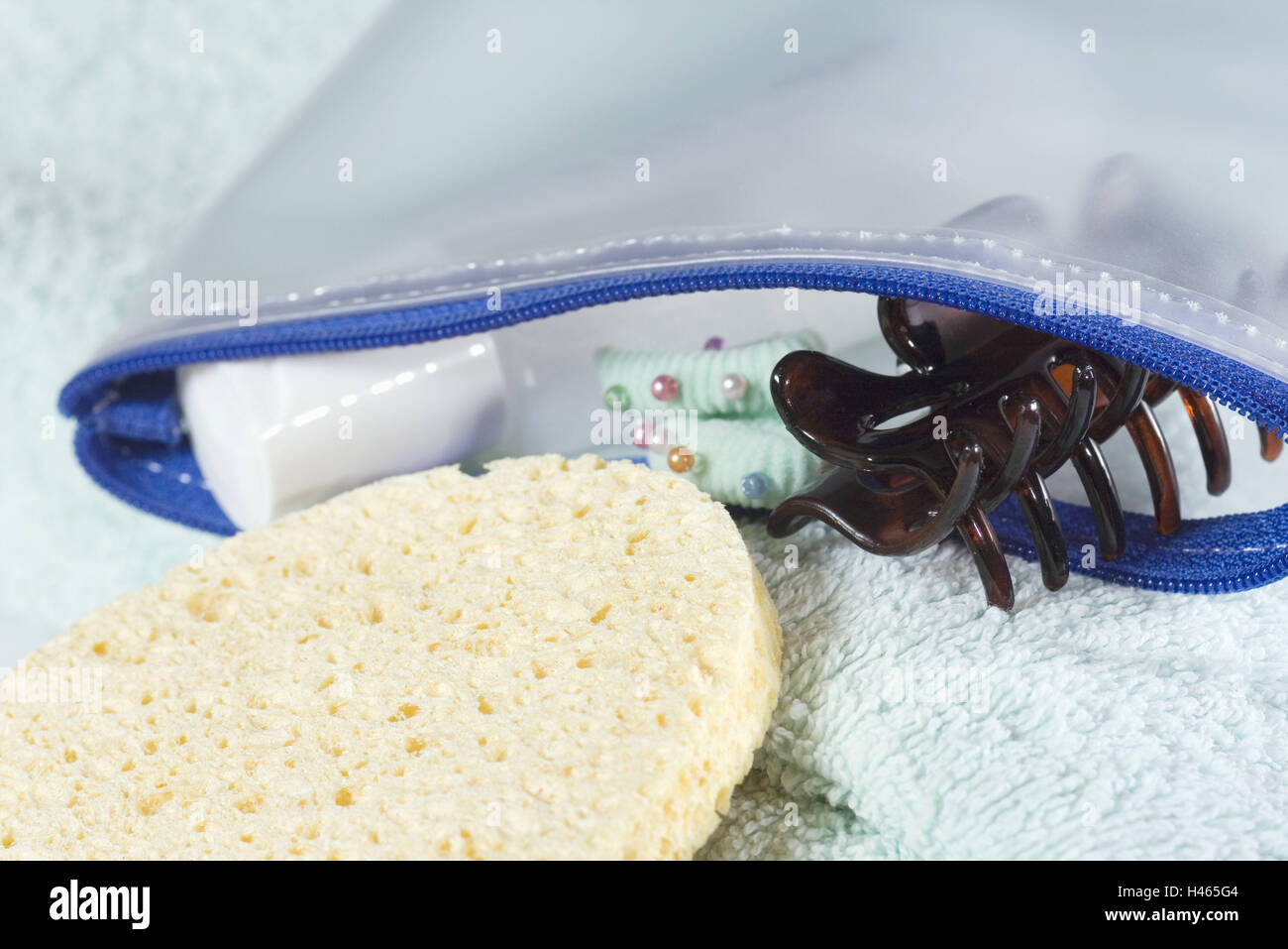 Fungus bags hi-res stock photography and images - Alamy