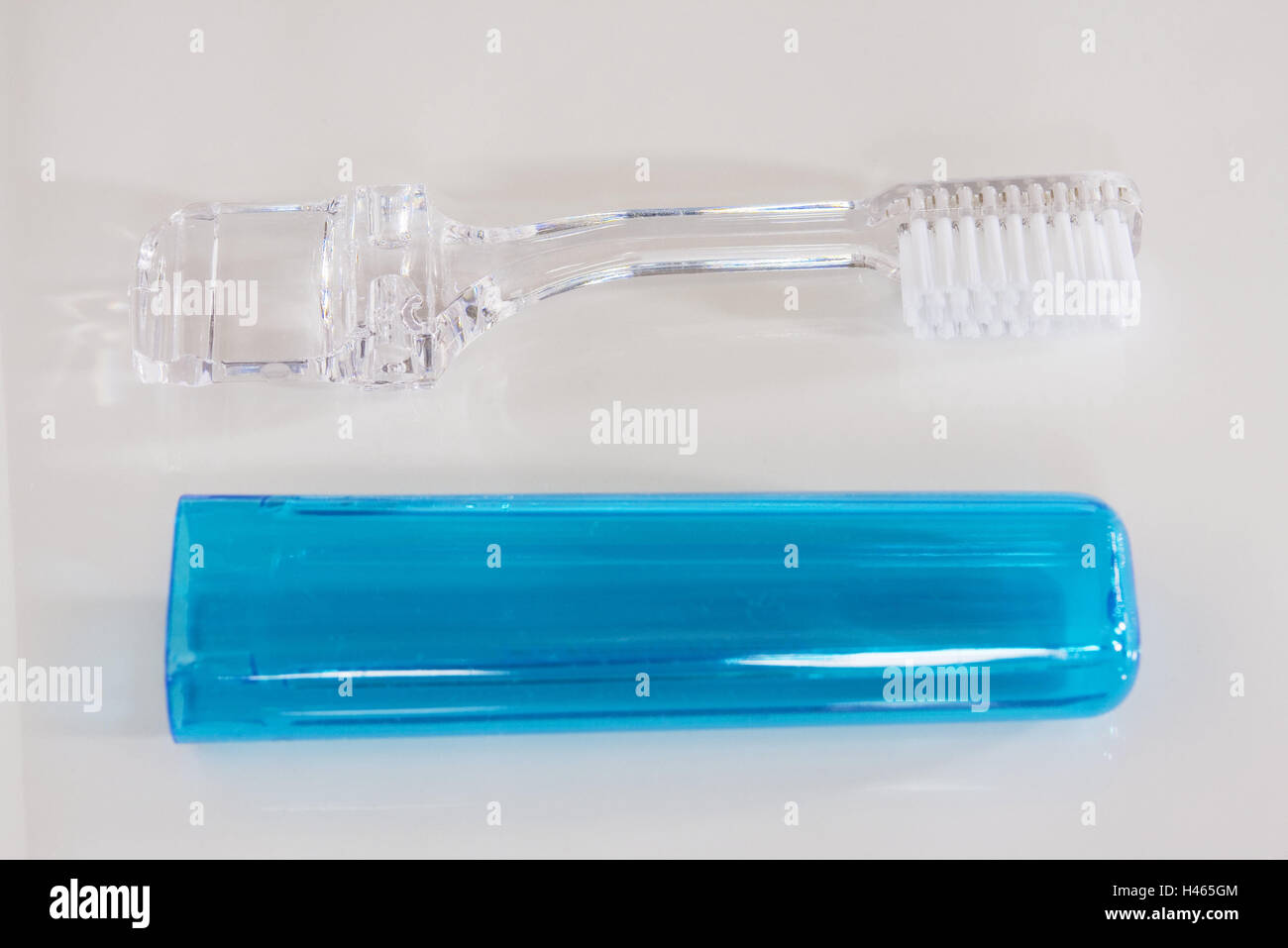 Transparent blue hi-res stock photography and images - Alamy