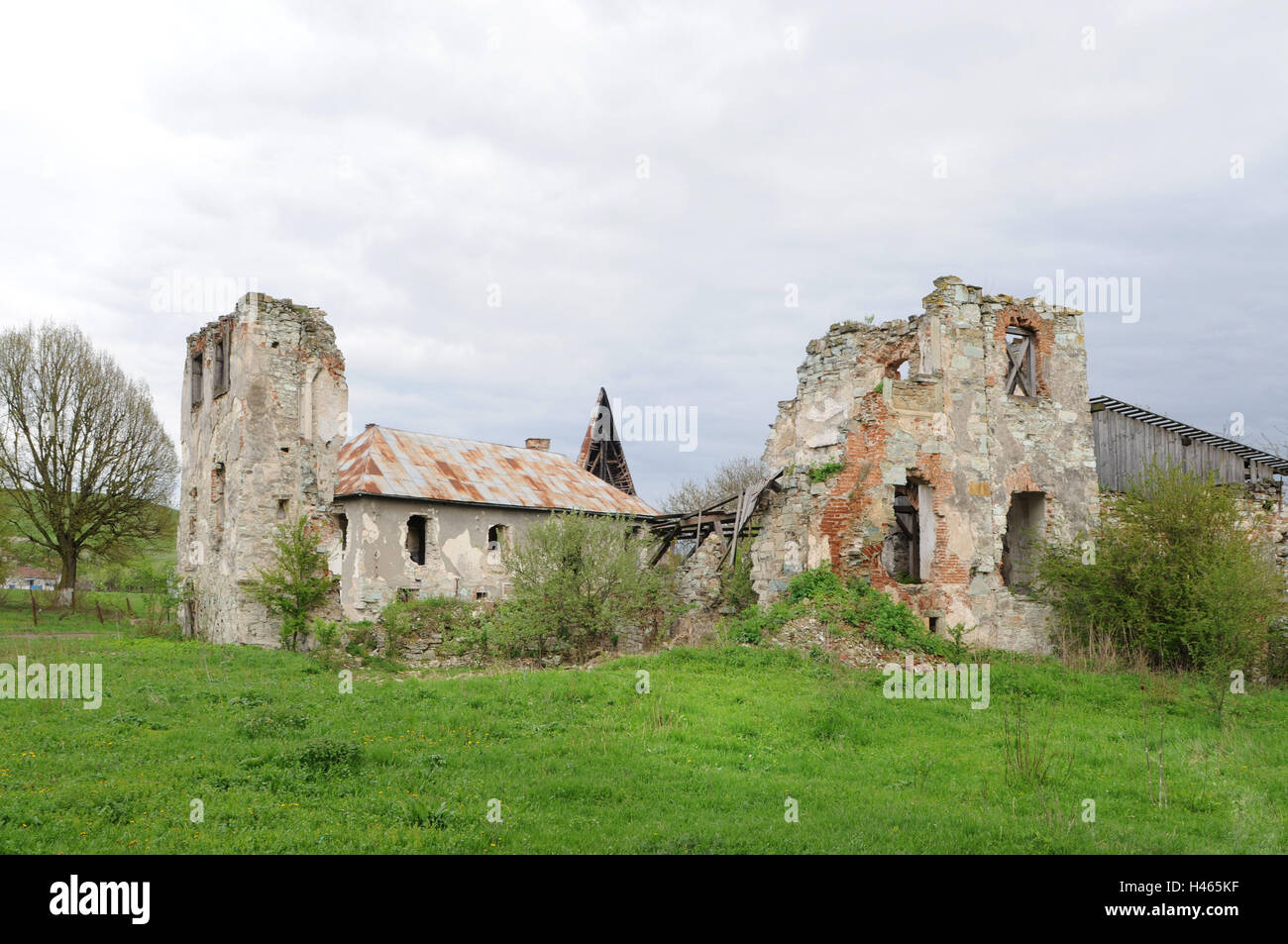 Disintegrate hi-res stock photography and images - Alamy