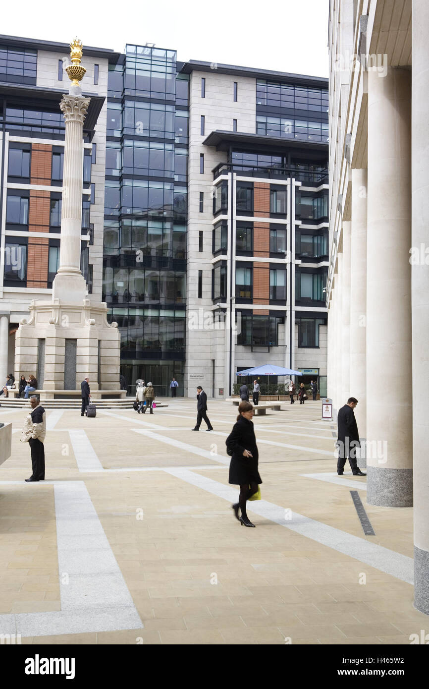 Commemorative structures hi-res stock photography and images - Alamy