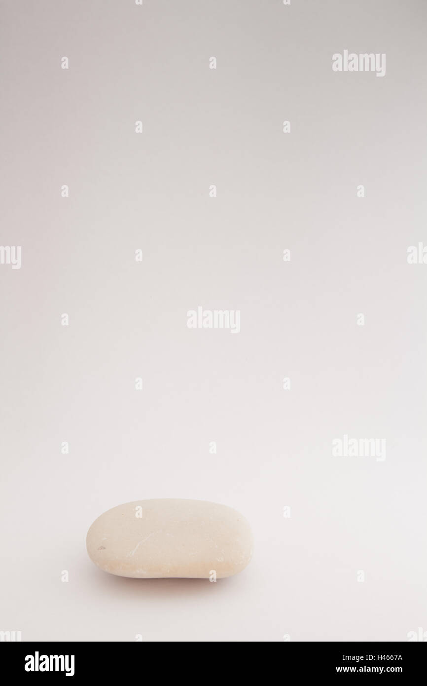 Reflection on stone hi-res stock photography and images - Alamy