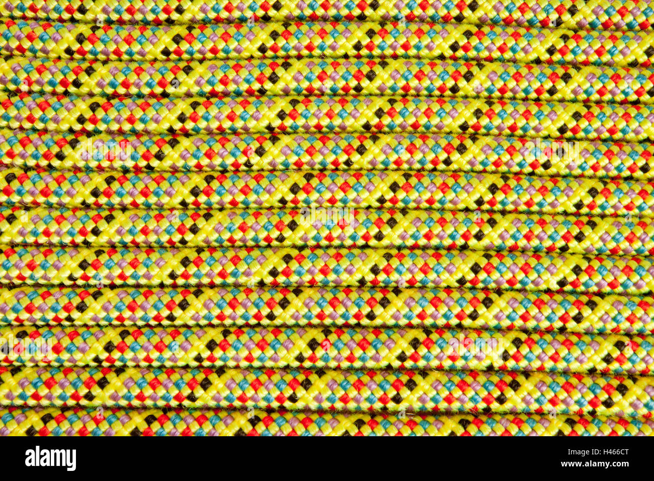 mountain rope texture Stock Photo - Alamy