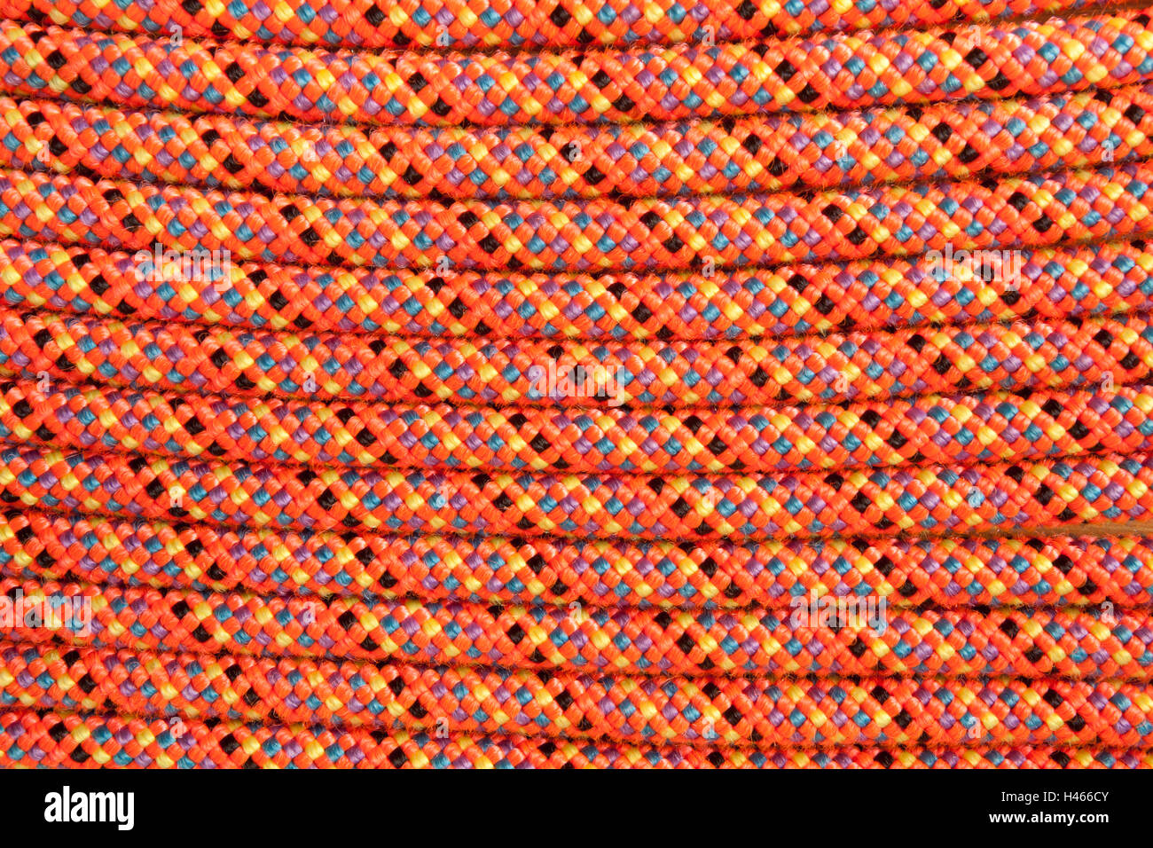 mountain rope texture Stock Photo - Alamy