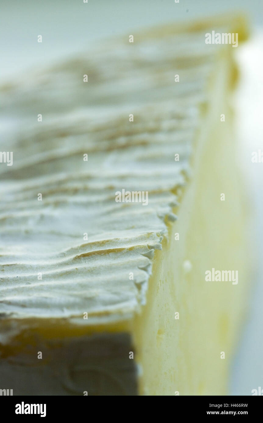 Cheese loaf, halves, cheese slices, cheese, cheese speciality ...