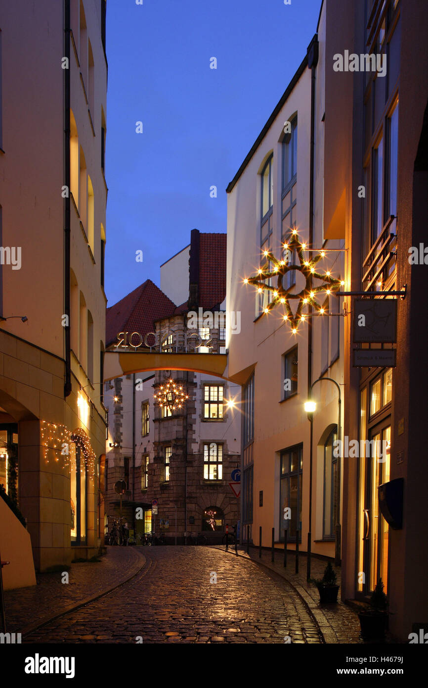 Street torment castle hi-res stock photography and images - Alamy