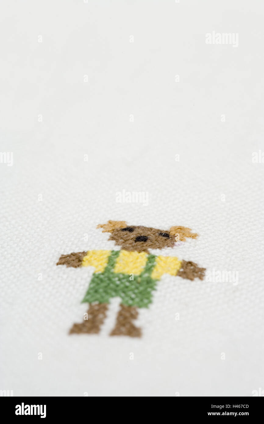 Tricky patterns hi-res stock photography and images - Alamy