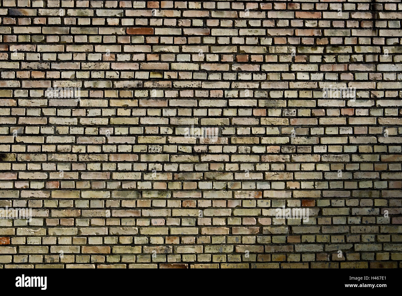 Walling blocks hi-res stock photography and images - Alamy