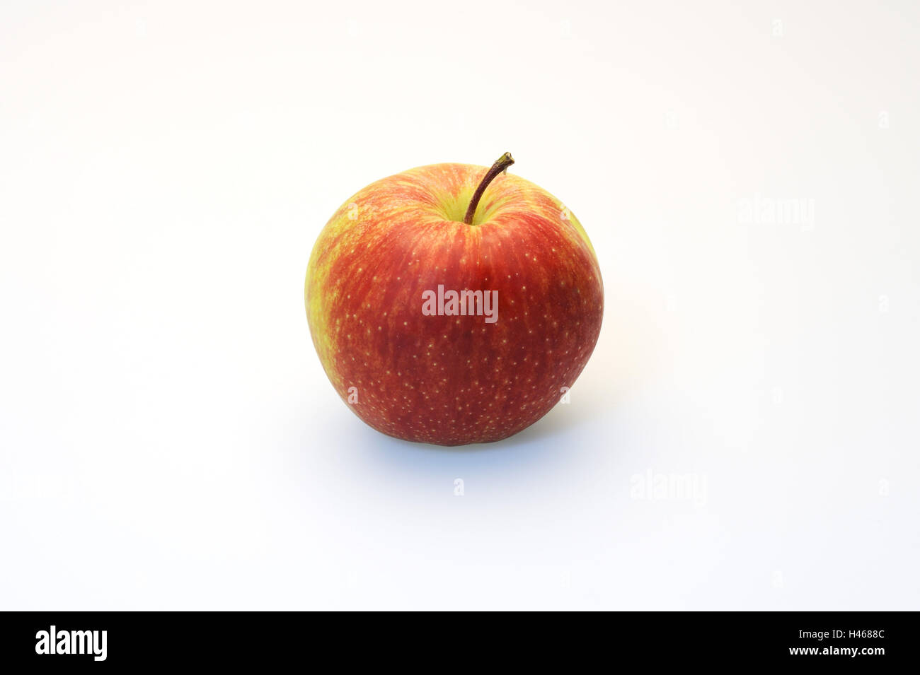 Gold apple fruit hi-res stock photography and images - Alamy