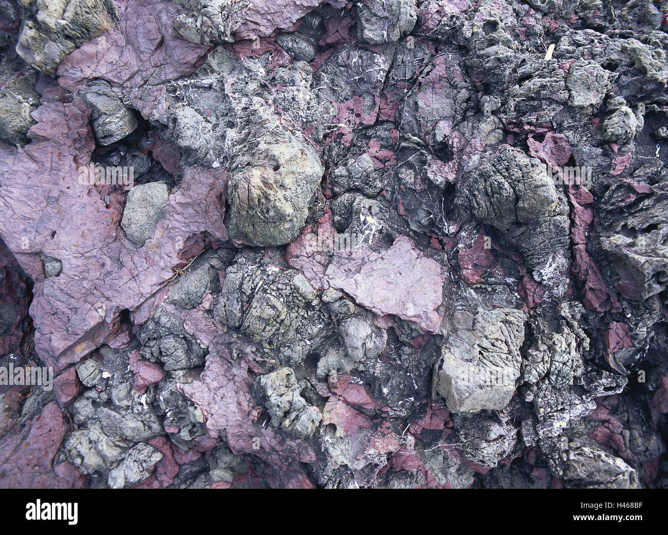 Plutonic rock hi-res stock photography and images - Alamy