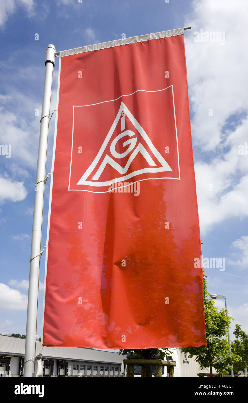 Igm hi-res stock photography and images - Alamy