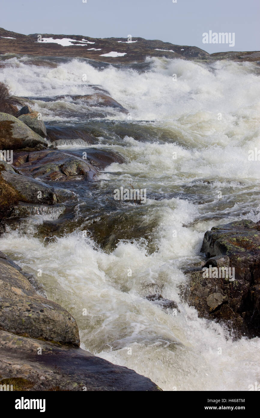 Sysendalen hi-res stock photography and images - Alamy