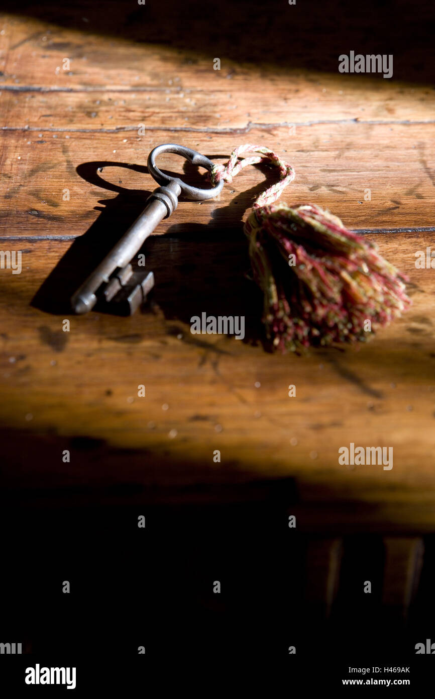 Key encoding hi-res stock photography and images - Alamy