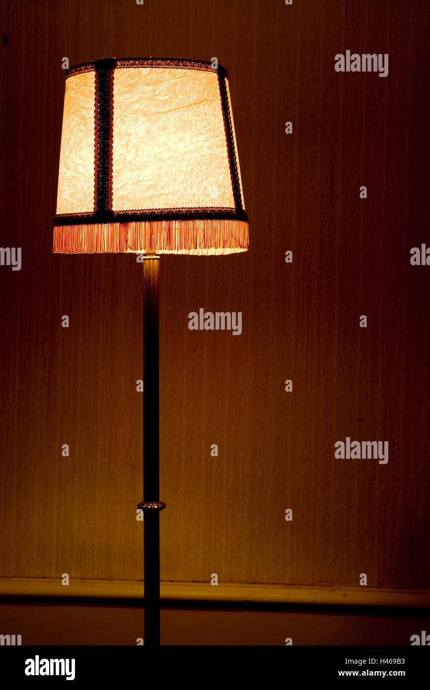 Interior source lighting hi-res stock photography and images - Alamy