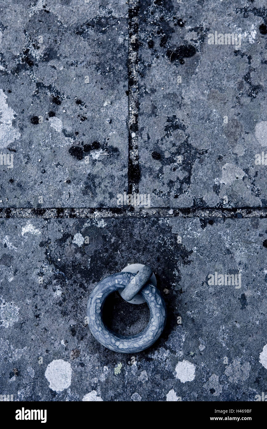 Ring crypt hi-res stock photography and images - Alamy