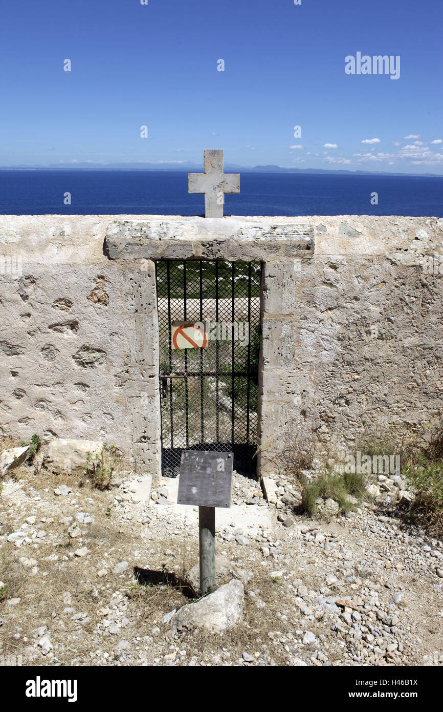 Cabrera spain hi-res stock photography and images - Alamy