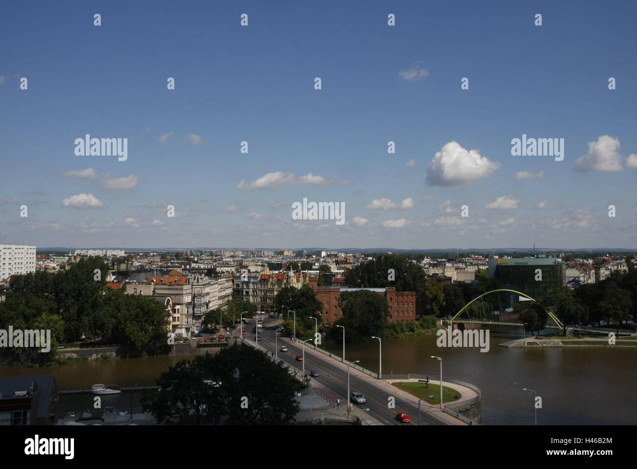 Mathematics tower hi-res stock photography and images - Alamy