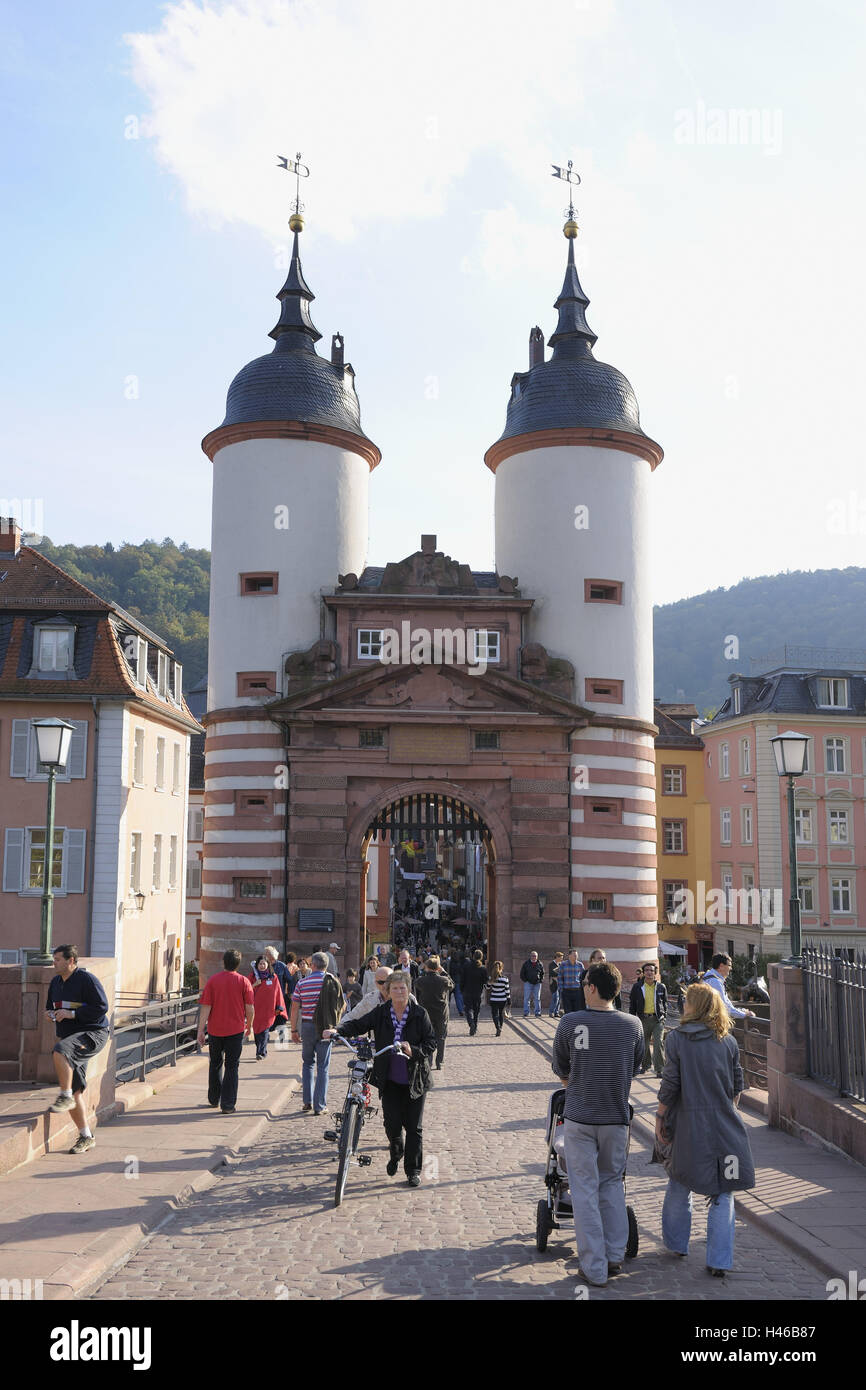 Bridge Goal High Resolution Stock Photography and Images - Alamy