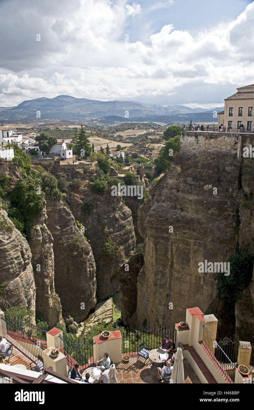Rock houses hi-res stock photography and images - Alamy