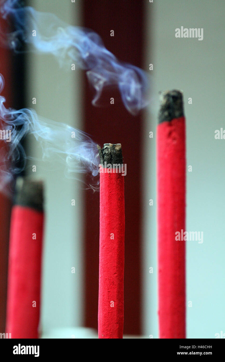 Ghost town in the yangtse river hi-res stock photography and images - Alamy