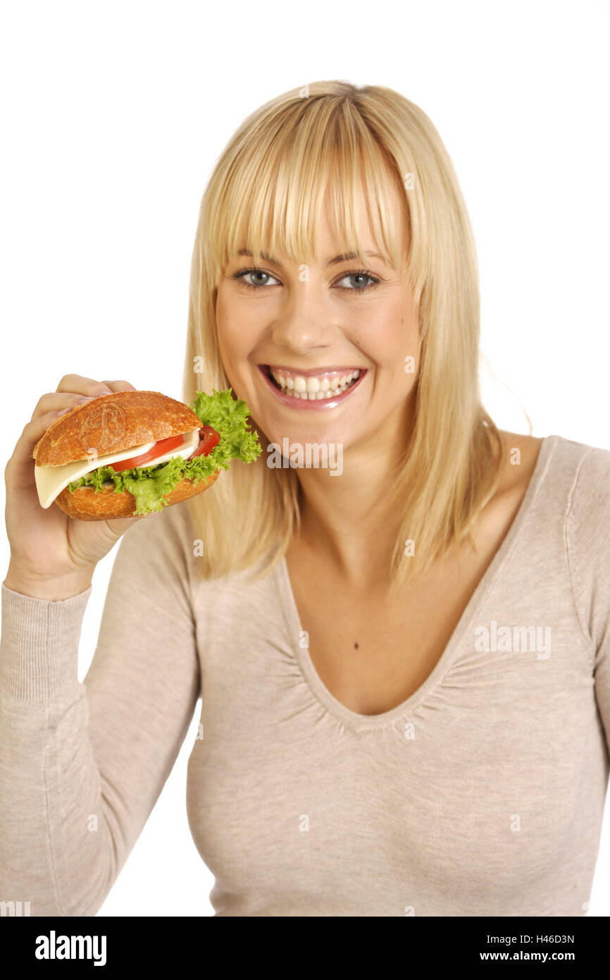 Really happy people hi-res stock photography and images - Alamy