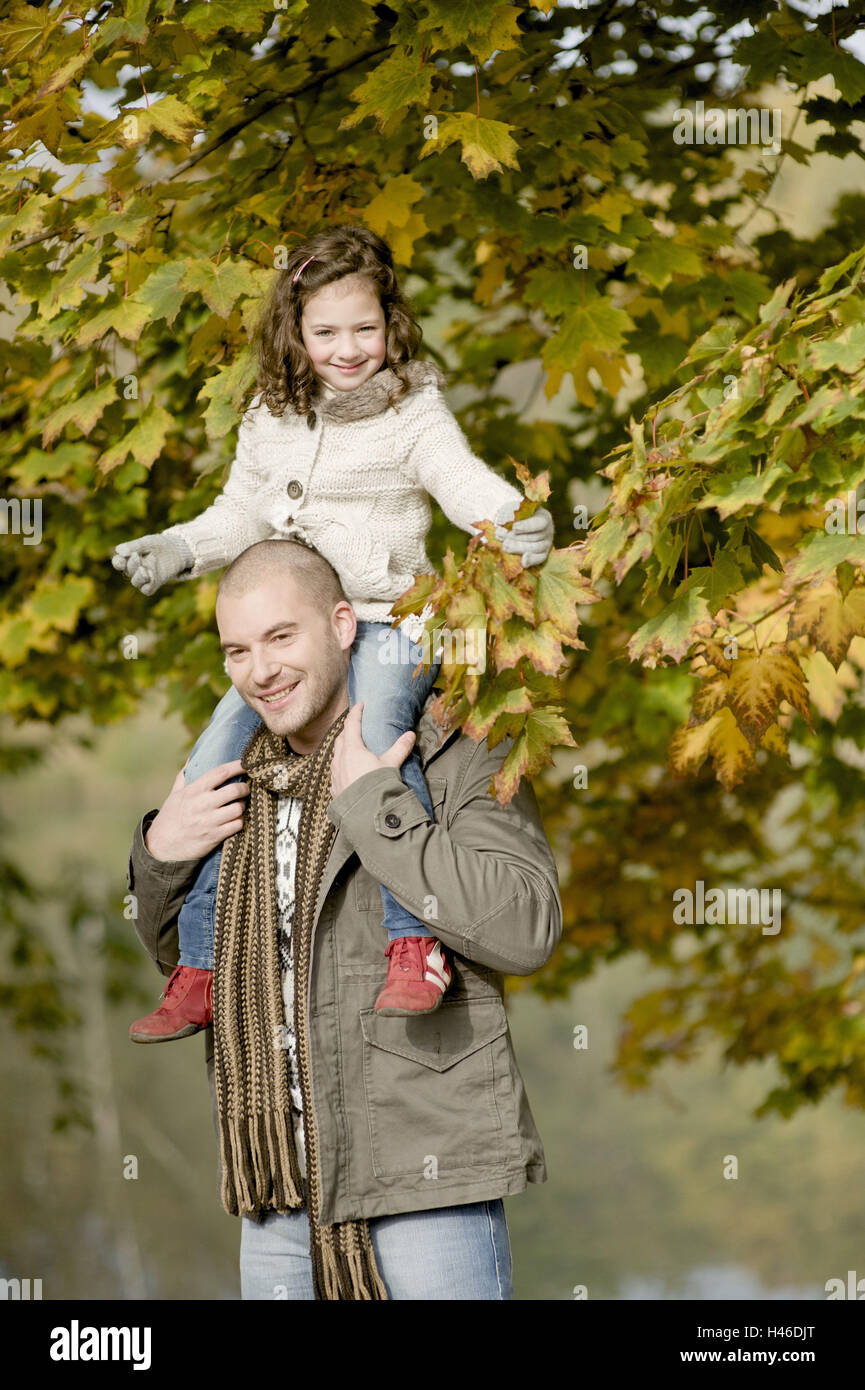 Pickaback hi-res stock photography and images - Alamy