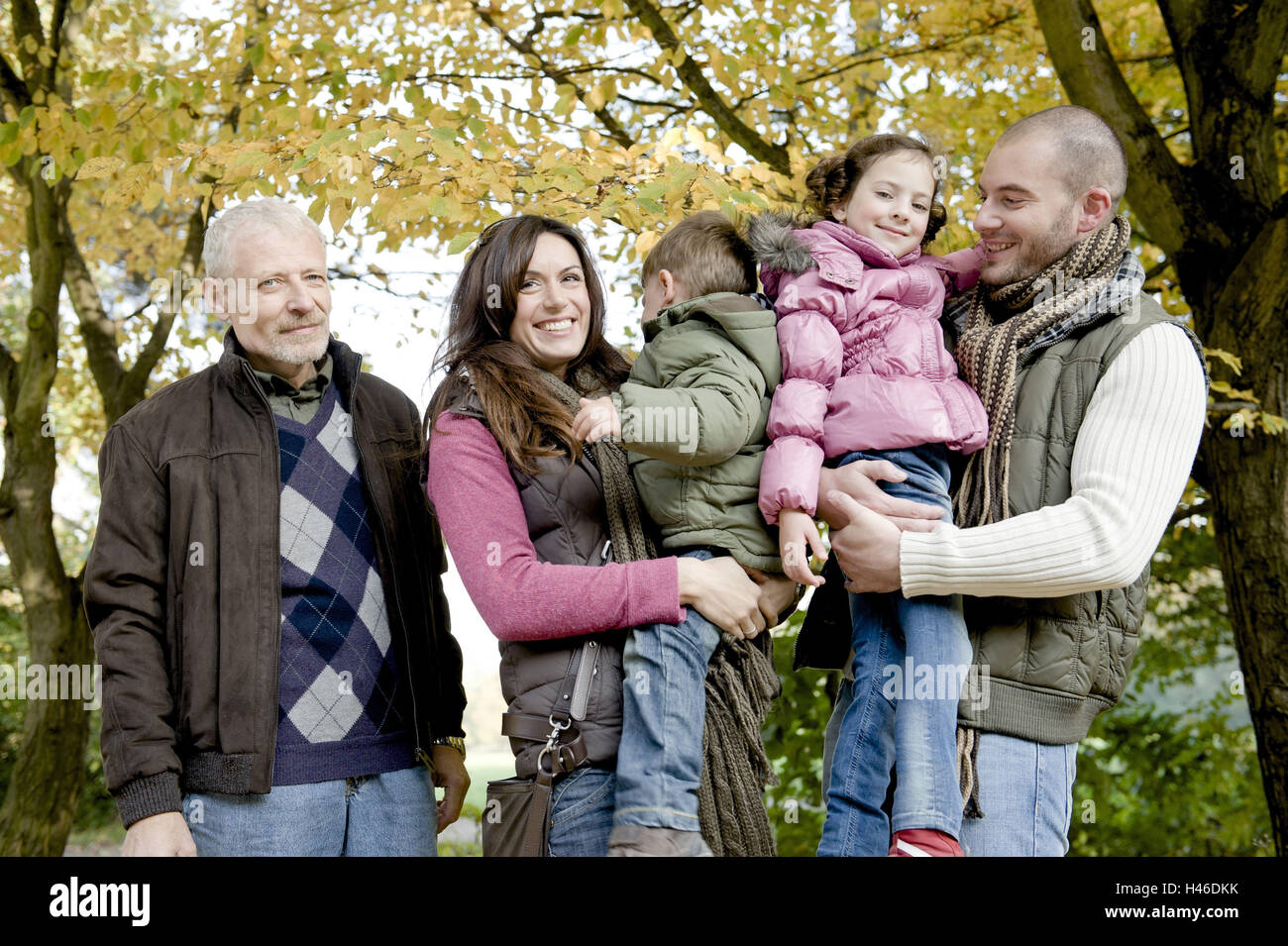 Father son in great hi-res stock photography and images - Alamy