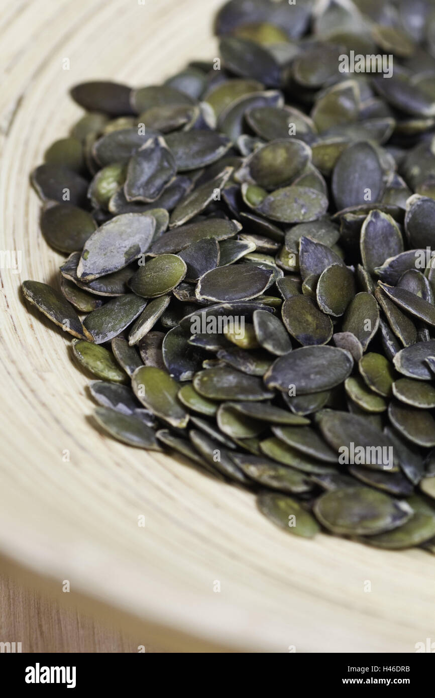 Marrow-pips, food, centre punches, Food, healthy, cuisine, cooking ...