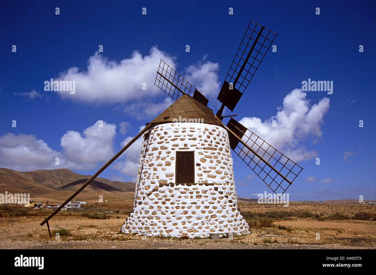 Valle de ortega hi-res stock photography and images - Alamy
