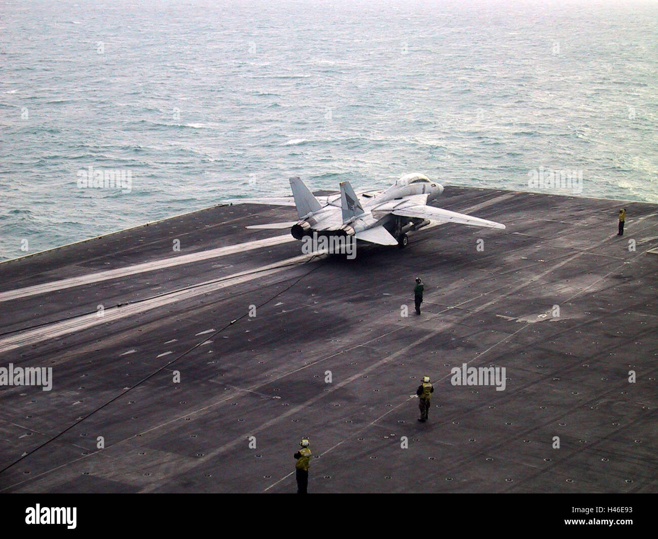 Uss constellation cv 64 hi-res stock photography and images - Alamy