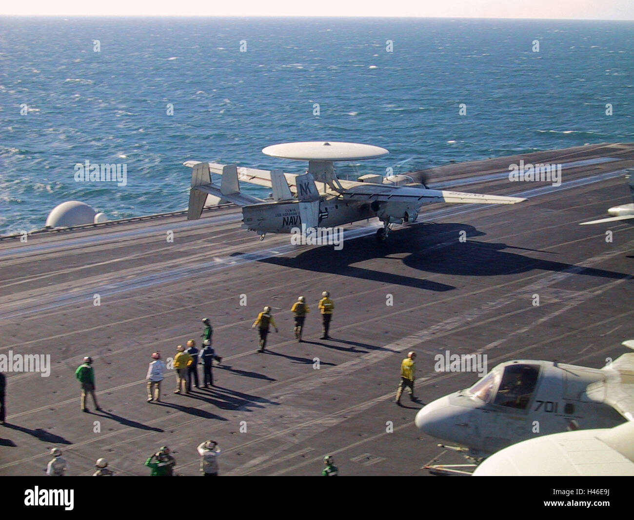 U 2c aircraft hi-res stock photography and images - Alamy