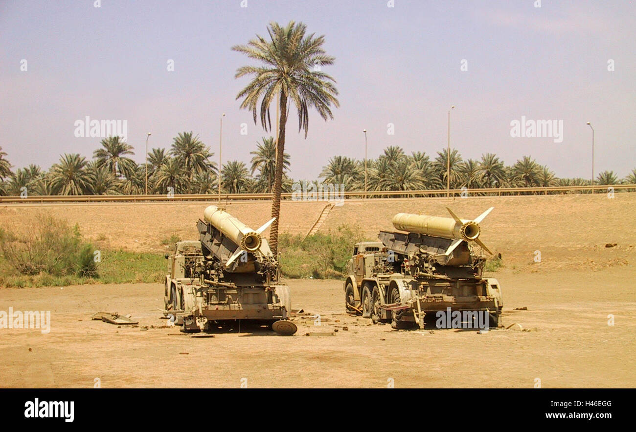 Free rocket over ground hi-res stock photography and images - Alamy