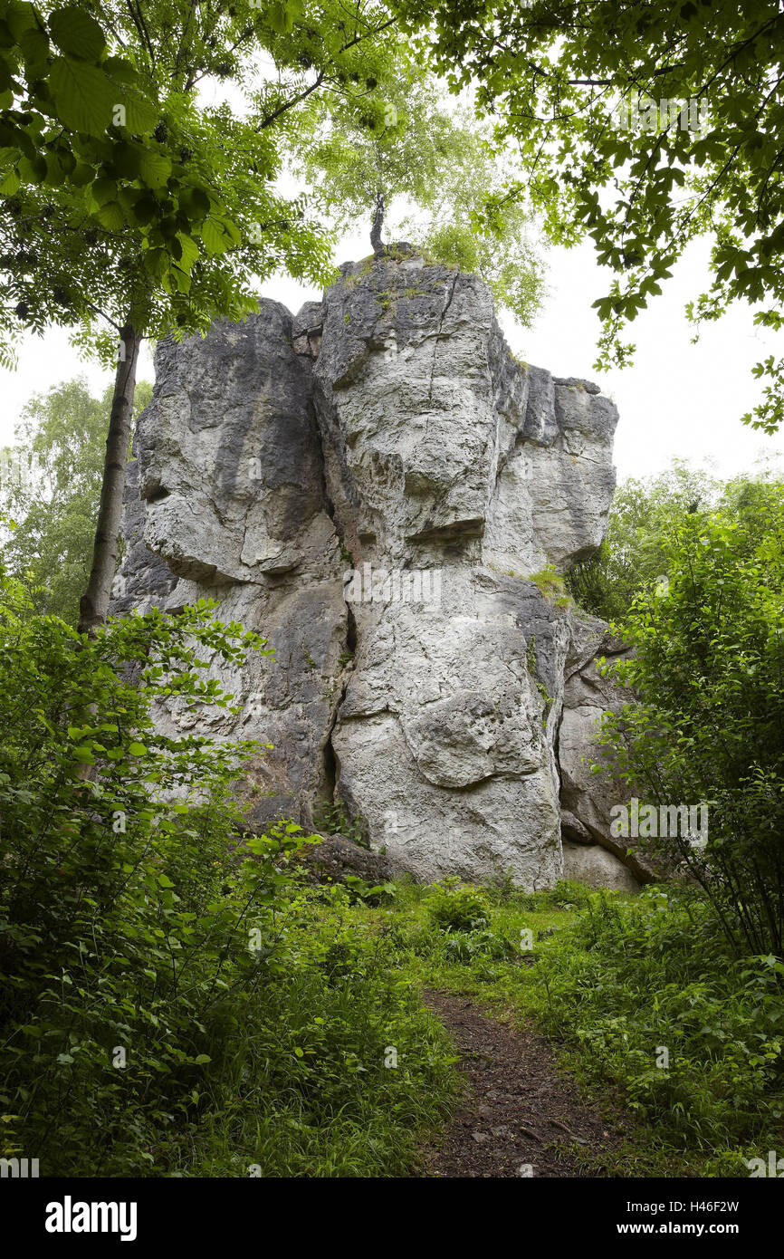 Roman roman stones hi-res stock photography and images - Alamy