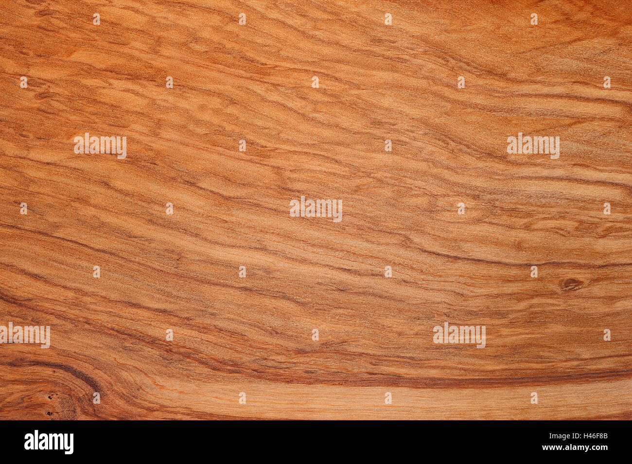 Olive wood grain hi-res stock photography and images - Alamy
