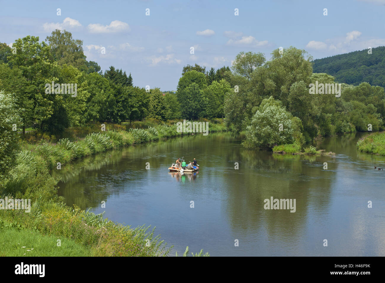 Rothens castle hi-res stock photography and images - Alamy